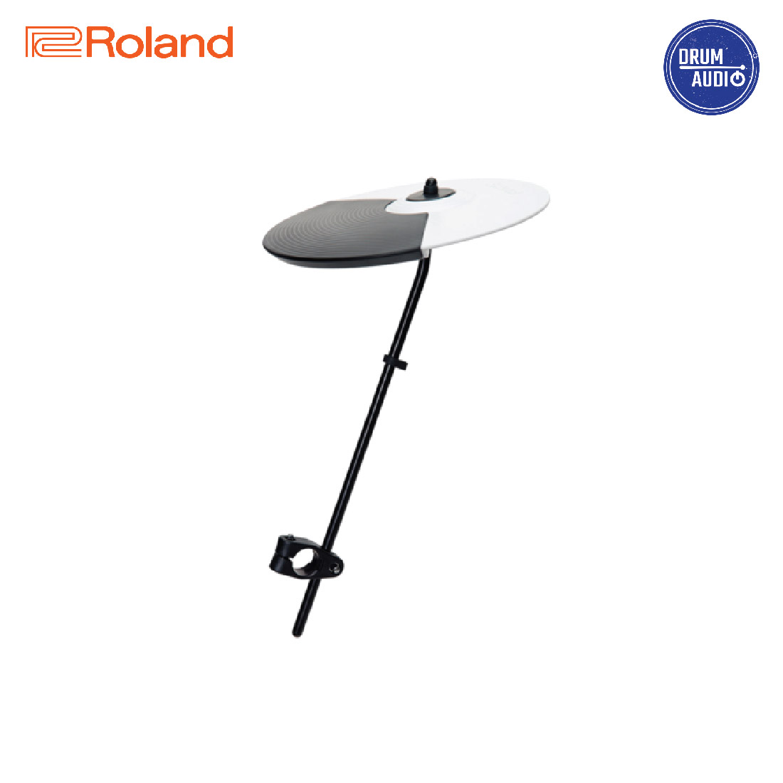 Roland OP-TD1C Cymbal Set